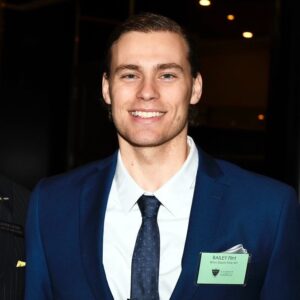 Critical Sports and Entertainment - Empowering Athletes & Live Events