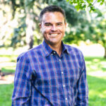 Critical Sports and Entertainment - Empowering Athletes & Live Events